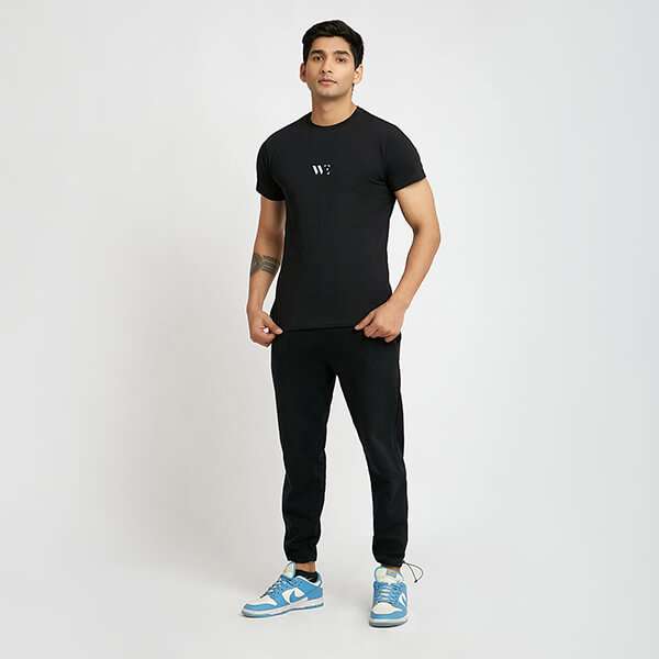 Merchandise | Win Everyday