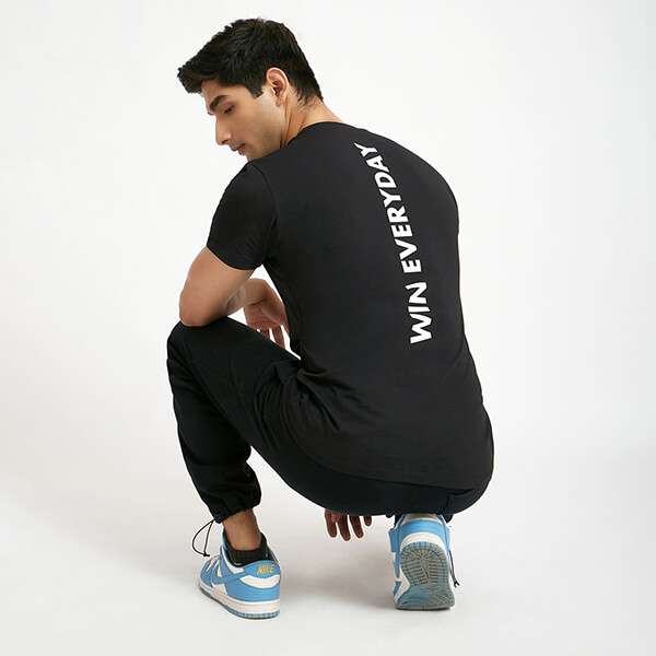 Merchandise | Win Everyday